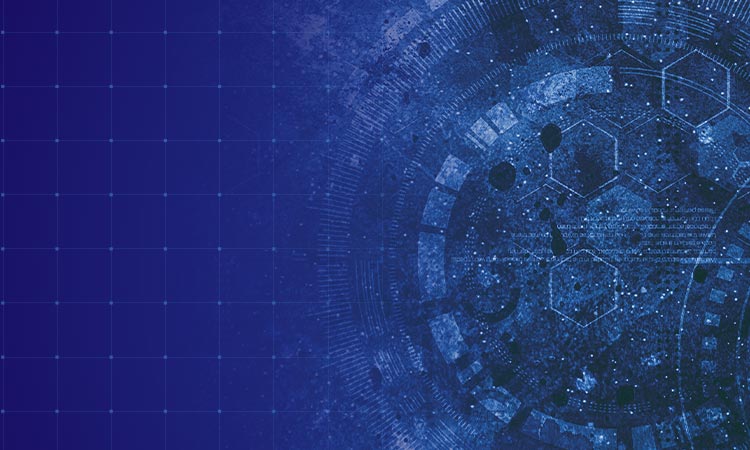 opensource COBOL | MMS